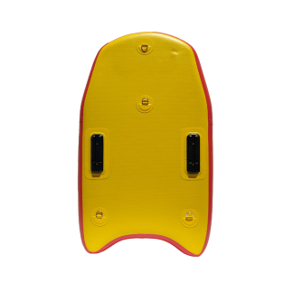 TIKI FACTORY RESCUE ~ BODYBOARD DE SAUVETAGE